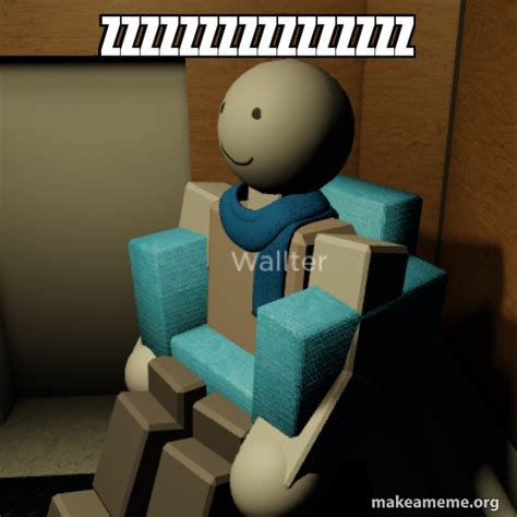 Zzzzzzzzzzzzzzzz Meme Generator