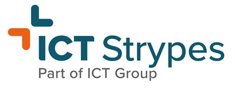 Ict Strypes End To End Software Solutions