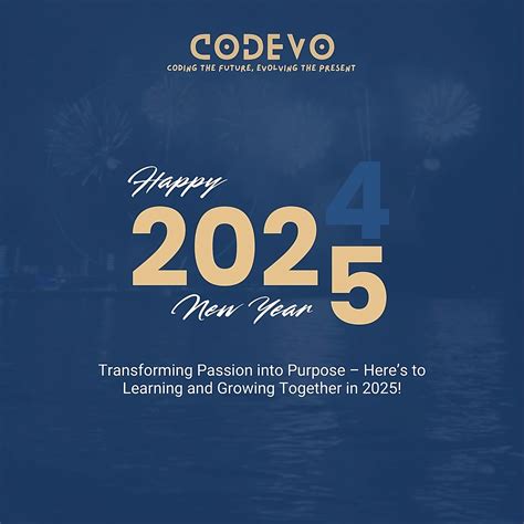 Codevo Solutions Codevosolutions • Instagram Photos And Videos