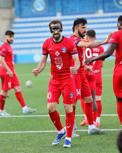 Geo დავით ვოლკოვი საქართველოს ნაკრებში ბრუნდება 🇬🇪🔙 Geo Team ის ინფორმაციით ტრავმის გამო