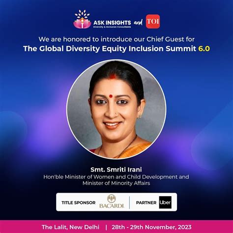 Akshay Kumar Posted On Linkedin