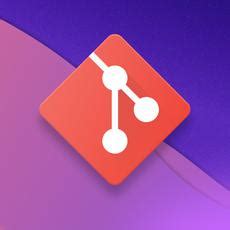 Каталог онлайн курсов Stepik