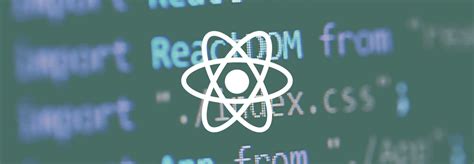 Dont Optimize Your Javascript Do This Instead Systemseed