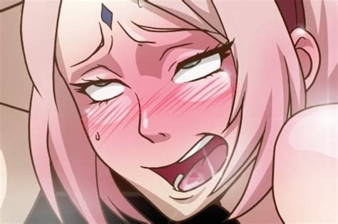 Looking For Full Image Or Source Answered NameThatPorn Com