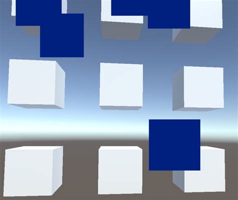 scaling issues with built in 5 1 vr unity engine unity discussions