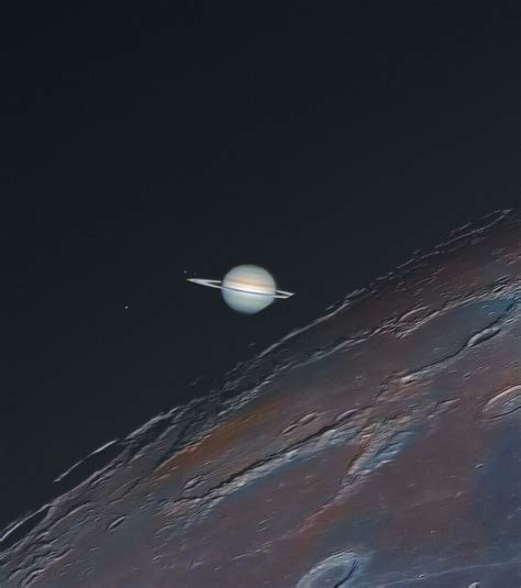 Hawaii Is Not All Sandy Beaches Palm Trees And Spam Musubis Business