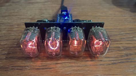 PCB V1 1 Assembled Details Hackaday Io