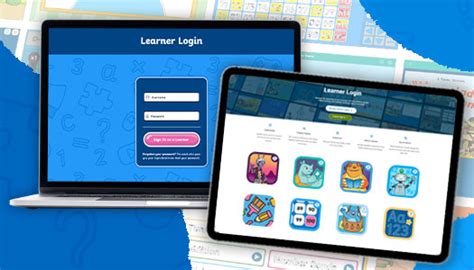 Twinkl 学龄前到高中的中英文教学资源 Twinkl