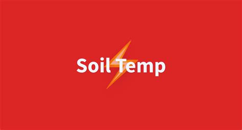 Farheen12soiltemp At Main