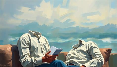 Mastering Margin In Futures Trading Investors Guide