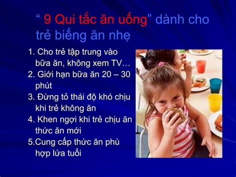 Suy Dinh D Ng Pdf