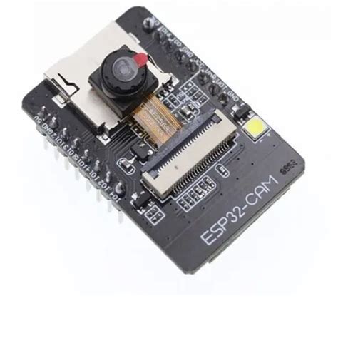 Wireless Transceiver Module Inr 800 Piece By Probots Techno Solutions From Bangalore