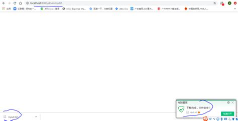 基于spring Boot的mongodb Gridfs文件上传与下载接口的简单实现gridfsstore的三个入参 Csdn博客