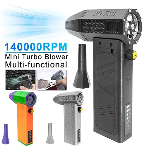140000 Rpm 62 M Spng