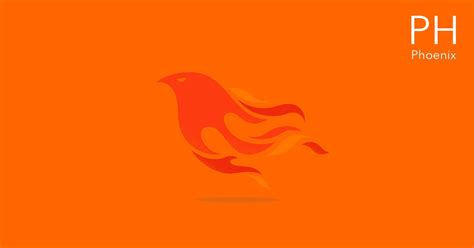 the power of elixir for saas startups