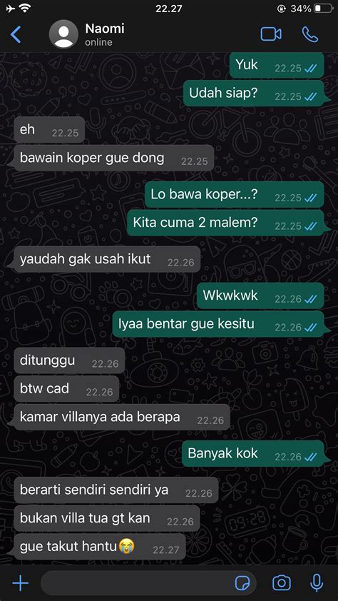 π on Twitter https t co ZPvpzqEEg Twitter π on Twitter https t co ZPvpzqEEg Twitter