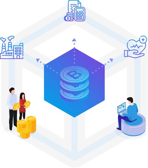 Layer 1 Blockchain Development Custom Blockchain App Development