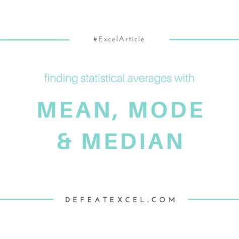 Splitting Text And Numbers In A Cell And Adding The Numbers Up 1 Artofit