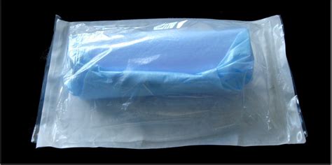 Dls Medical Innovation Manufacture Service