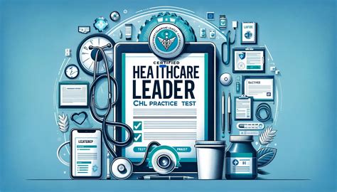 Free Comptia Pentest Practice Test 2024 180 Questions