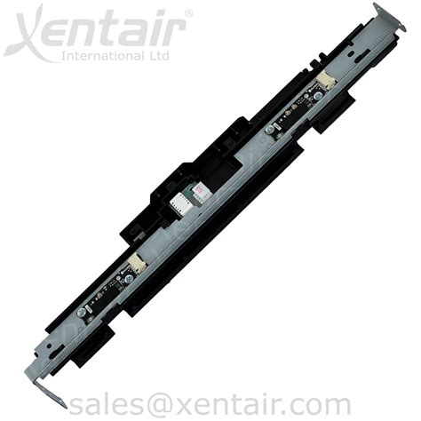 Xerox® Phaser™ 6510 Workcentre™ 6515 Versalink™ C500 C505 C600 C605 Ctd