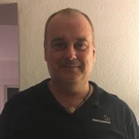 Erik Bjerring Rasmussen Teamkoordinator Hos Medicoteknik Slb Linkedin