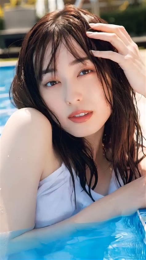 Pin On 福原遥