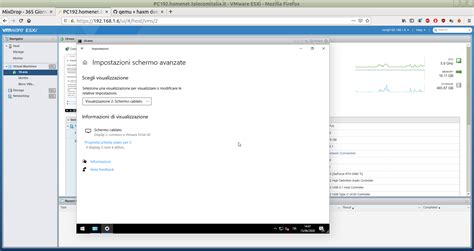 Qemu Haxm Does Not Work To Boot And Run Mac OS X High Sierra Issue