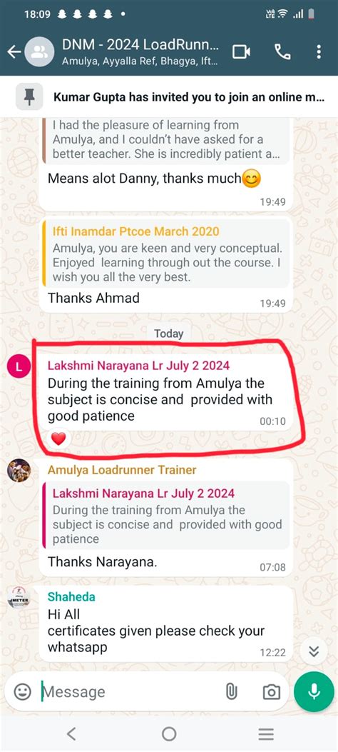 Performance Testing With Loadrunner For Web And Api