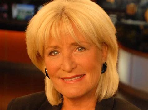 Susan Wornick Alchetron The Free Social Encyclopedia