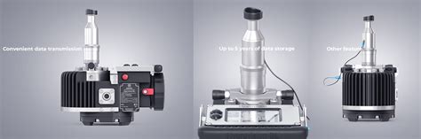 Reliable Accurate HCDP Measurement For Natural Gas EXIMP