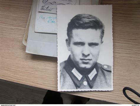 Oorlog 1939 45 Nazy Soldiers Ww2