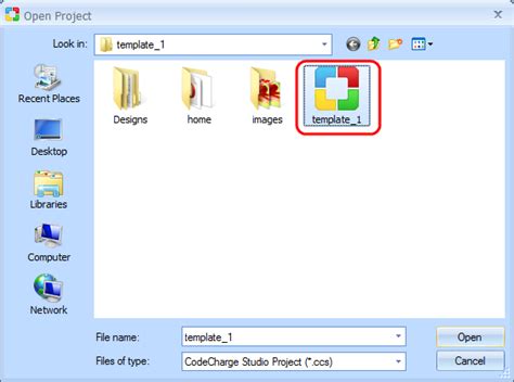 Creating And Applying Ccs Design With Artisteer