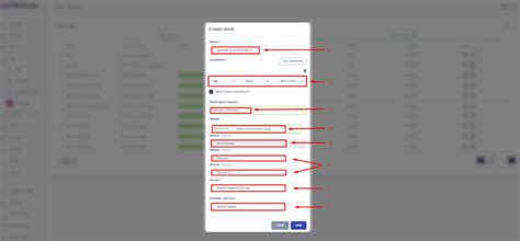 How To Send Survey Notification Cxperium