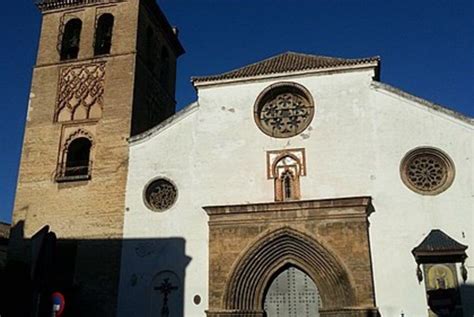 ¿cuáles Son Los Edificios Más Antiguos De Sevilla