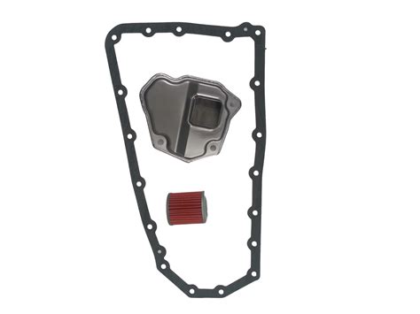 JF011 CVT Service Kit - CVT Parts Limited