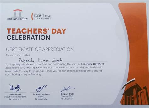 Priyanshu Kumar Singh On Linkedin Teachersday Cybersecurity Kalilinux Nmap Education