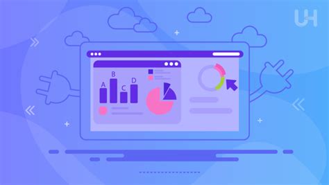 8 Best Wordpress Analytics Plugins Ultahost Blog