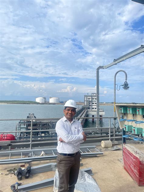 Shailesh Parmar On Linkedin Project 19 Comments