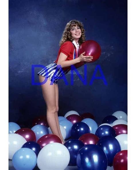 Dana Plato 158x10 Photocloseupdifferent Strokes 1928538110