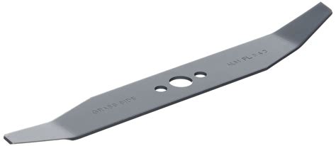 Blade Flymo Cm Flymo Dle To Dle Desertcart Turkey