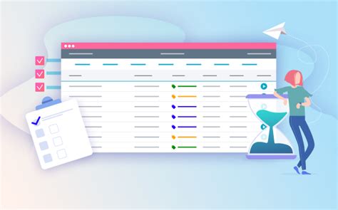 Javascript Datatable Web Widget Webix Html5 Datagrid Control