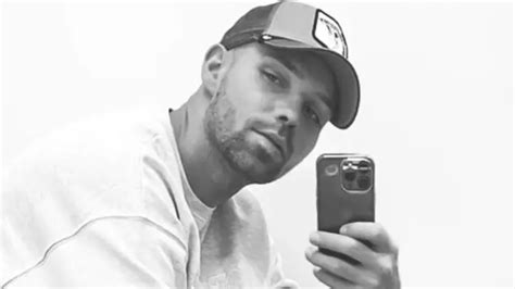 „prominent Getrennt“ Sex Beichte Von Jakub über Kate Merlan