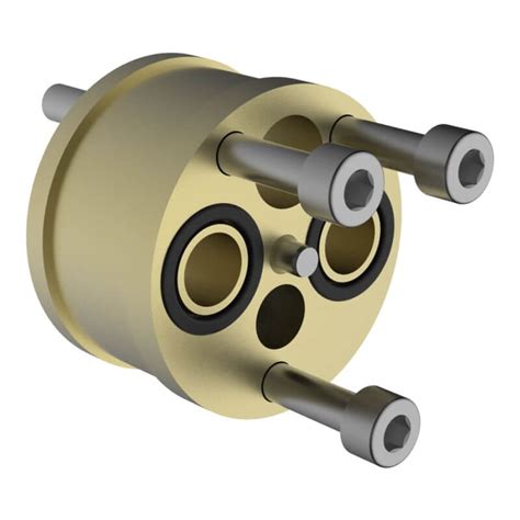 Laufen Simibox Hf530020000000 Nettolandch
