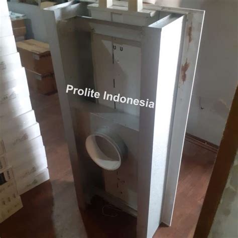 Promo Kap Lampu Rm Diffuser Ac 2x36w 120cm Fitting Led Tanpa Lampu