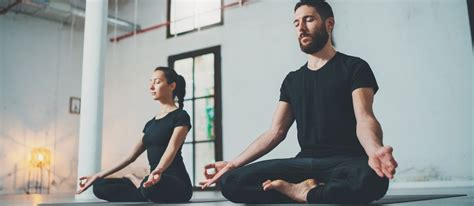 Up Your Sex Life Pelvic Floor Exercises For Men Women