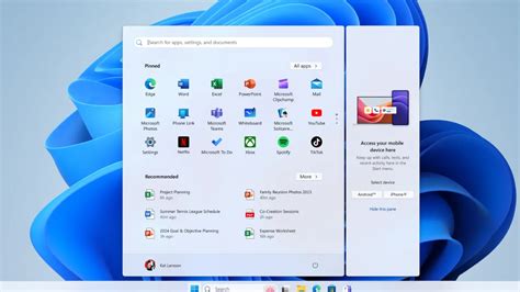 Windows 11s Big Secret Your Restore Points Are Vanishing After Just 60 Days
