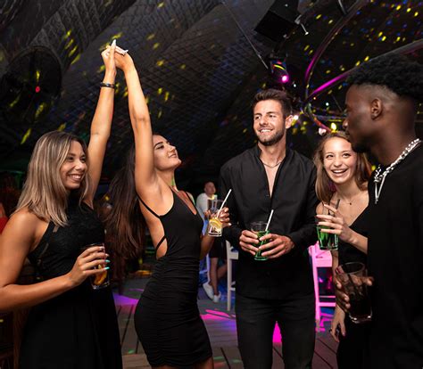 About Us Jands Events And Rentals