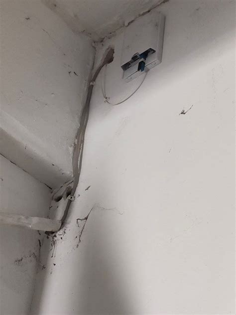 Tm Kerosakan Cble Fiber Optik Semasa Renovation Kami Boleh Bantu Anda Perkhidmatan Kami Ialah