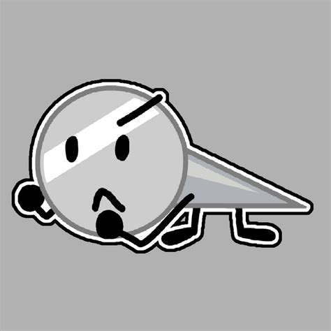 I Gave Limbs To Bfdi Ish Characters R Battlefordreamisland